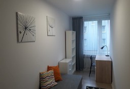 Pokoje do wynajęcia | Ogłoszenia Gratka.pl