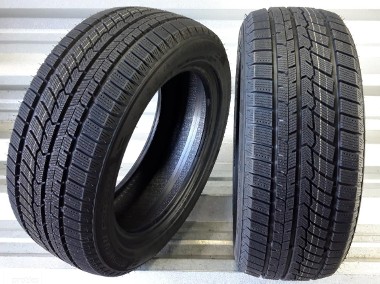 4 szt OPONY Zimowe Austone SP901 215/55 R17 98V 17 - Gratka.pl - Oferta ...