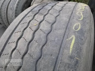 Opona ciężarowa używana Continental HS3 HYBRID 385/65R22.5 - Gratka.pl - Oferta archiwalna
