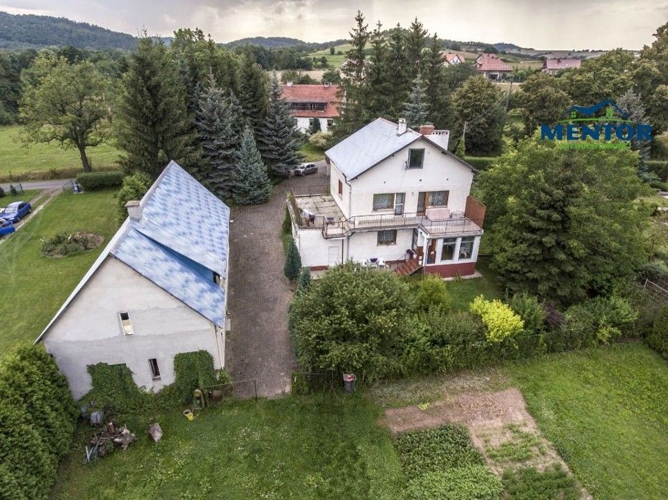 Dom Stare Bogaczowice - Gratka.pl - Oferta archiwalna Dom Stare Bogaczowice - Gratka.pl - Oferta archiwalna