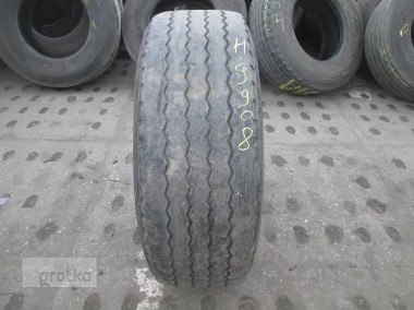 Opona ciężarowa używana Torque TQ022 385/65R22.5 - Gratka.pl - Oferta archiwalna