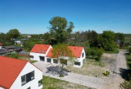 Domy na sprzedaż Stary Borek | Ogłoszenia Gratka.pl