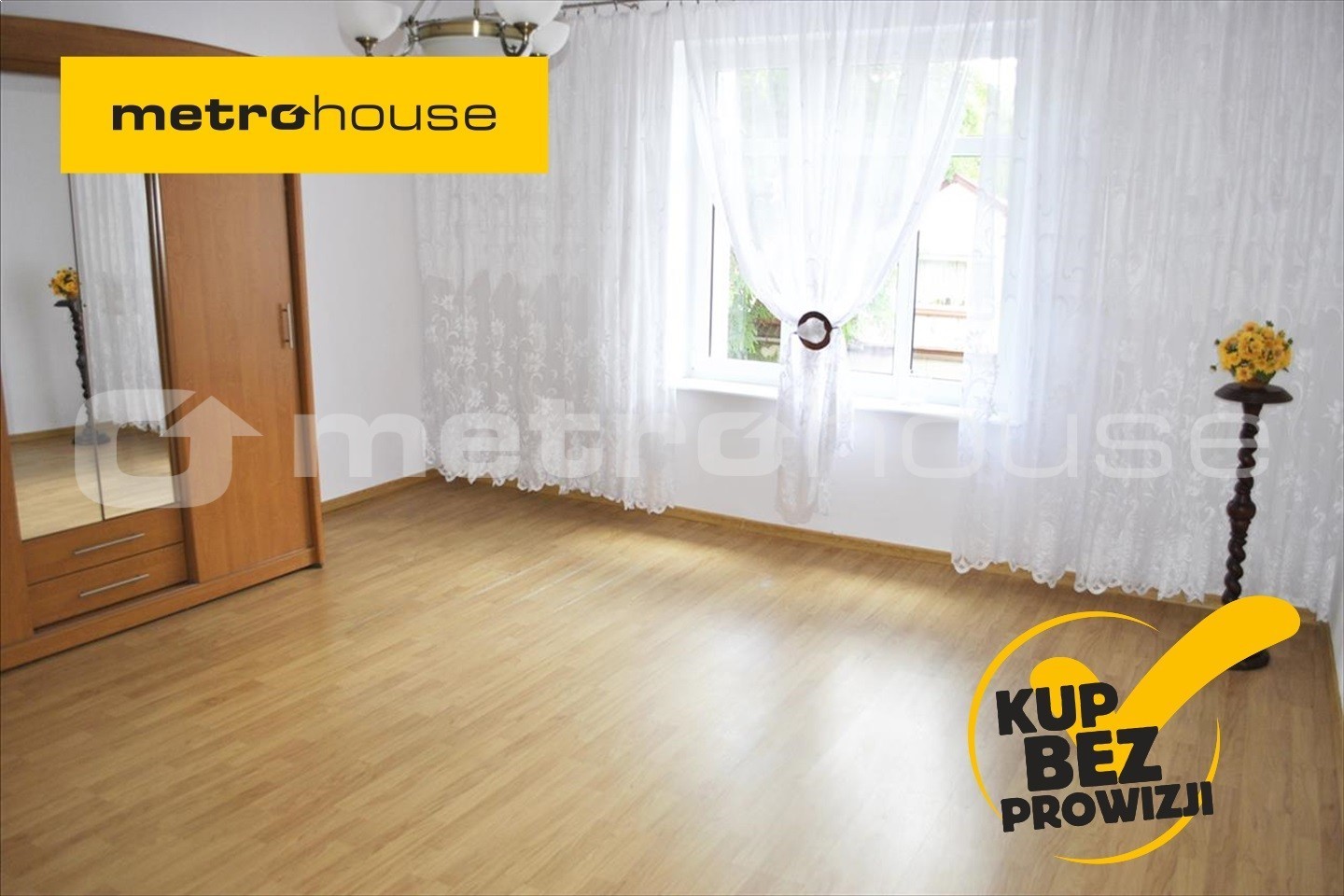Mieszkanie Malbork Ul 500 Lecia Gratka pl Oferta Archiwalna