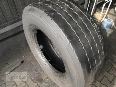 Opona ciężarowa używana Aeolus TR68+ HL 385/65R22.5 - Gratka.pl - Oferta archiwalna