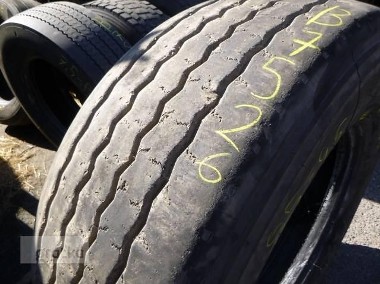 Opona ciężarowa używana Aeolus ATR65 385/65R22.5 - Gratka.pl - Oferta archiwalna
