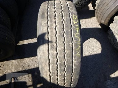 Opona ciężarowa używana Aeolus ATR65 385/65R22.5 - Gratka.pl - Oferta archiwalna