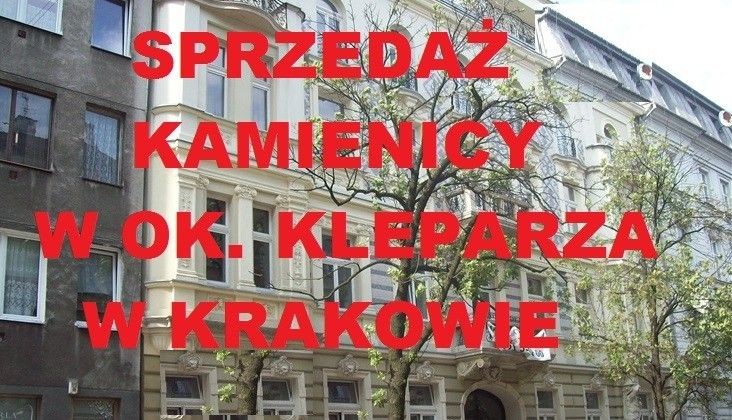 Dom Kraków Stare Miasto, ul. Długa - Gratka.pl - Oferta archiwalna Dom Kraków Stare Miasto, ul. Długa - Gratka.pl - Oferta archiwalna