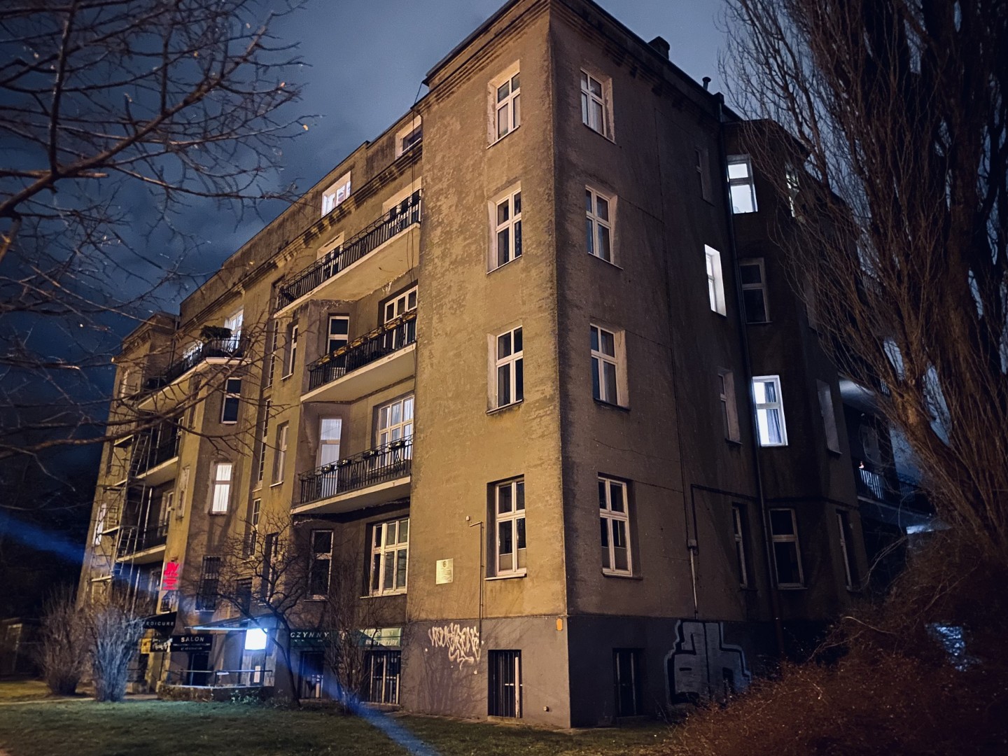 Duże mieszkanie w zabytkowej kamienicy w centrum Łodzi - Gratka.pl ... Duże mieszkanie w zabytkowej kamienicy w centrum Łodzi - Gratka.pl ...