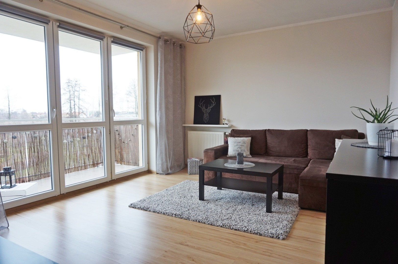 Mieszkanie Warszawa Białołęka, ul. Skarbka z Gór - Gratka.pl - Oferta ... Mieszkanie Warszawa Białołęka, ul. Skarbka z Gór - Gratka.pl - Oferta ...